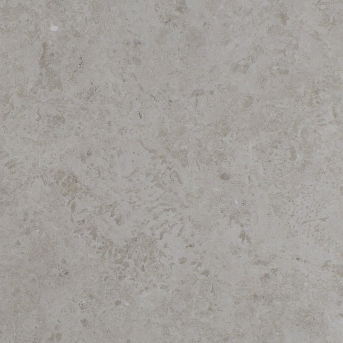 Mármoles - ROCAS ARGENTINA