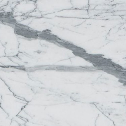 Mármoles - ROCAS ARGENTINA